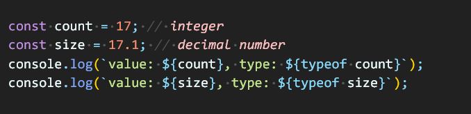 [자바스크립트는 처음이지?] backtick(`)과 single quoto(') 차이로 삽질해본 적 있는 사람?