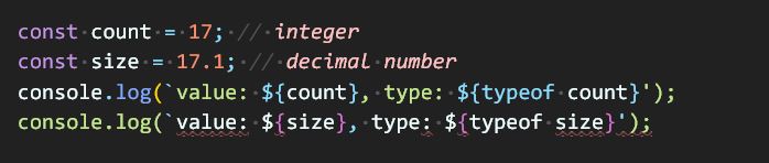 [자바스크립트는 처음이지?] backtick(`)과 single quoto(') 차이로 삽질해본 적 있는 사람?