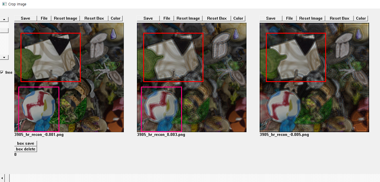 활동내역 정리 ('25.01.06)