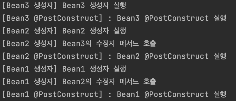 sung-yeop (정성엽) / 작성글 - velog