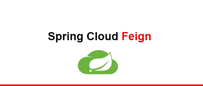 [Spring] Feign-Client 도입기