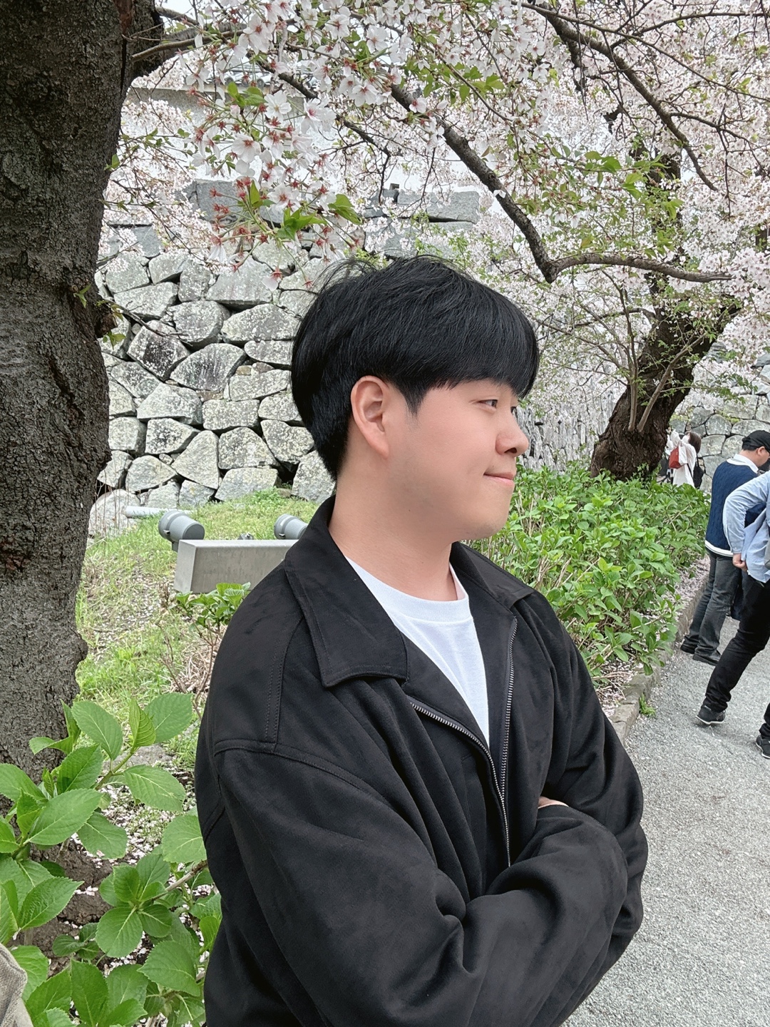 [Spring] Feign-Client 도입기