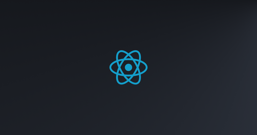 React - useLocation,URLSearchParams