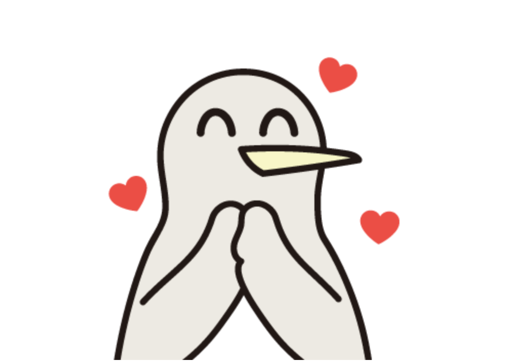 [클라우딩 어플리케이션 엔지니어링 TIL] 0419_Javascript의 이해