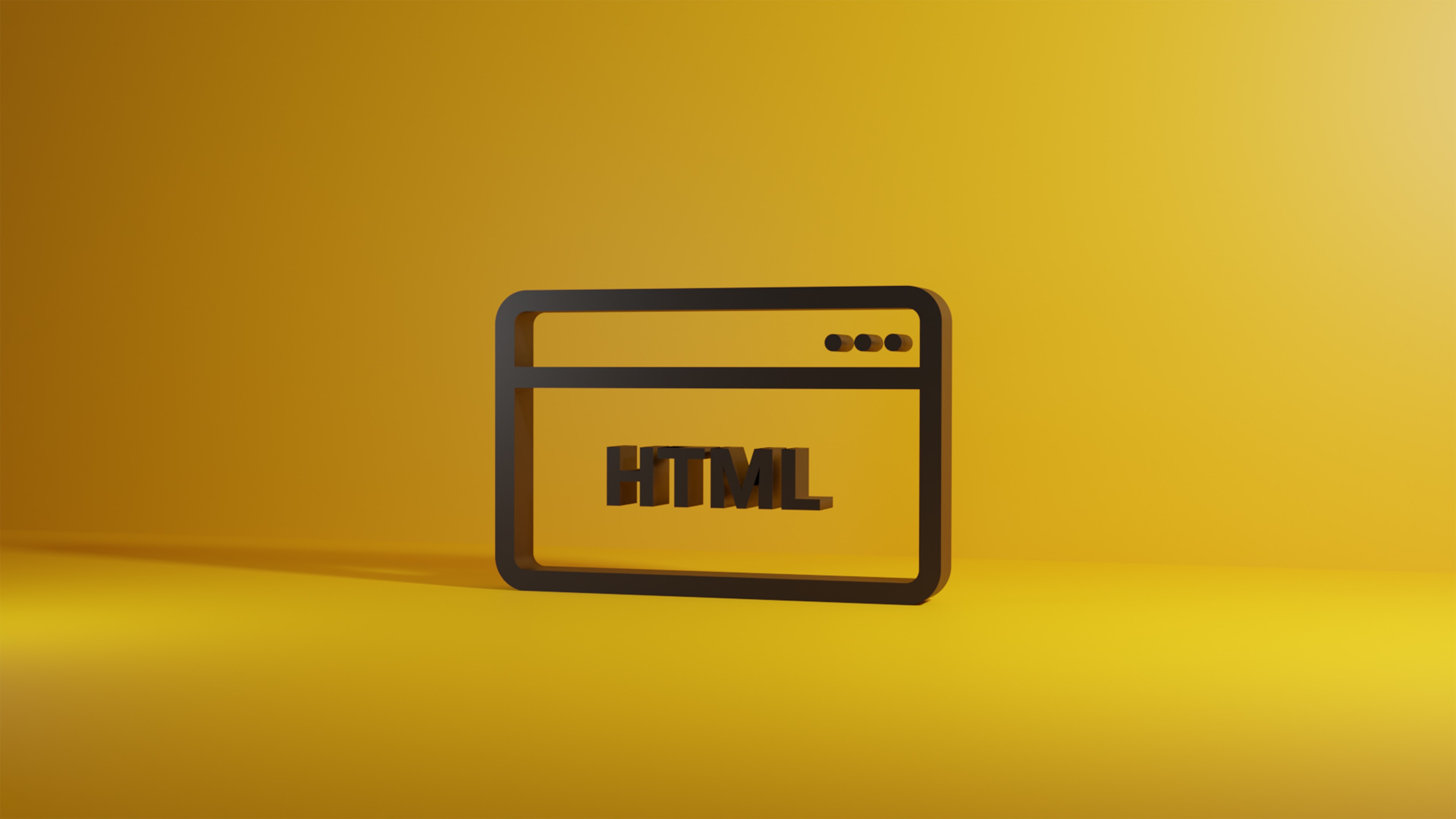HTML form Tag