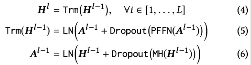 Bert4rec Sequential Recommendation With Bidirectional Encoder Representations From Transformer