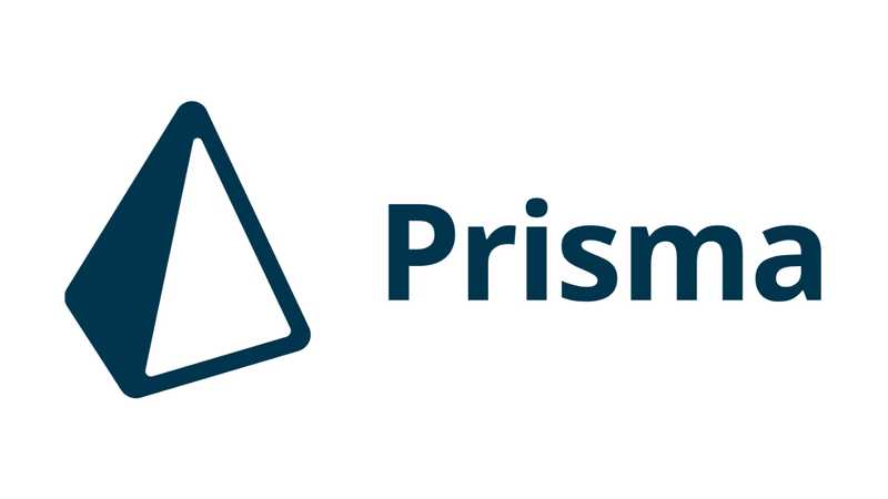 ⚙️ Prisma 설정 파일 정리: .env, prisma.ts, schema.prisma의 역할
