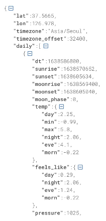 [데이터 엔지니어링 데브코스 TIL-9주차] day4