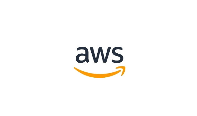 Aws Lambda 함수 생성