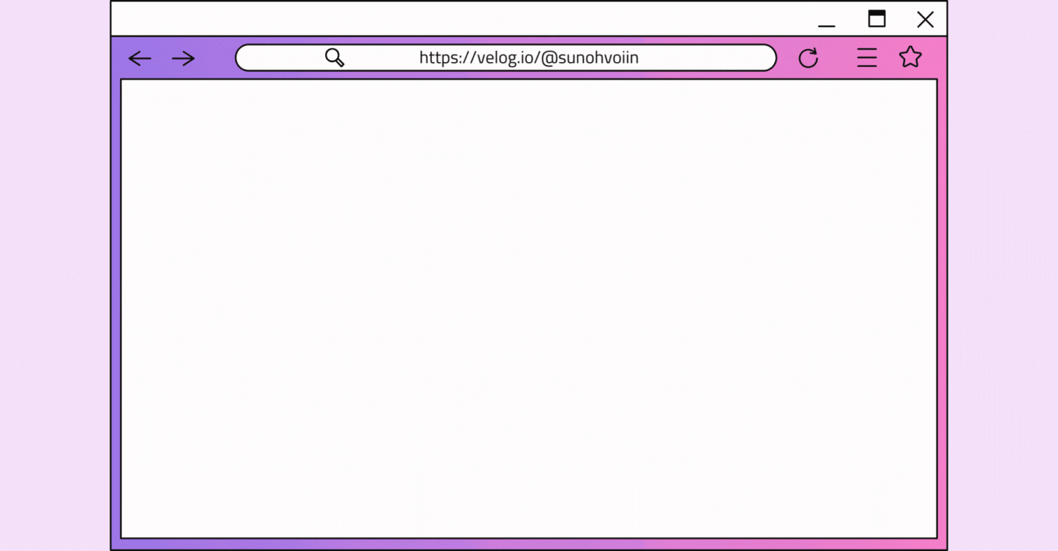 [react Native] React Navigation