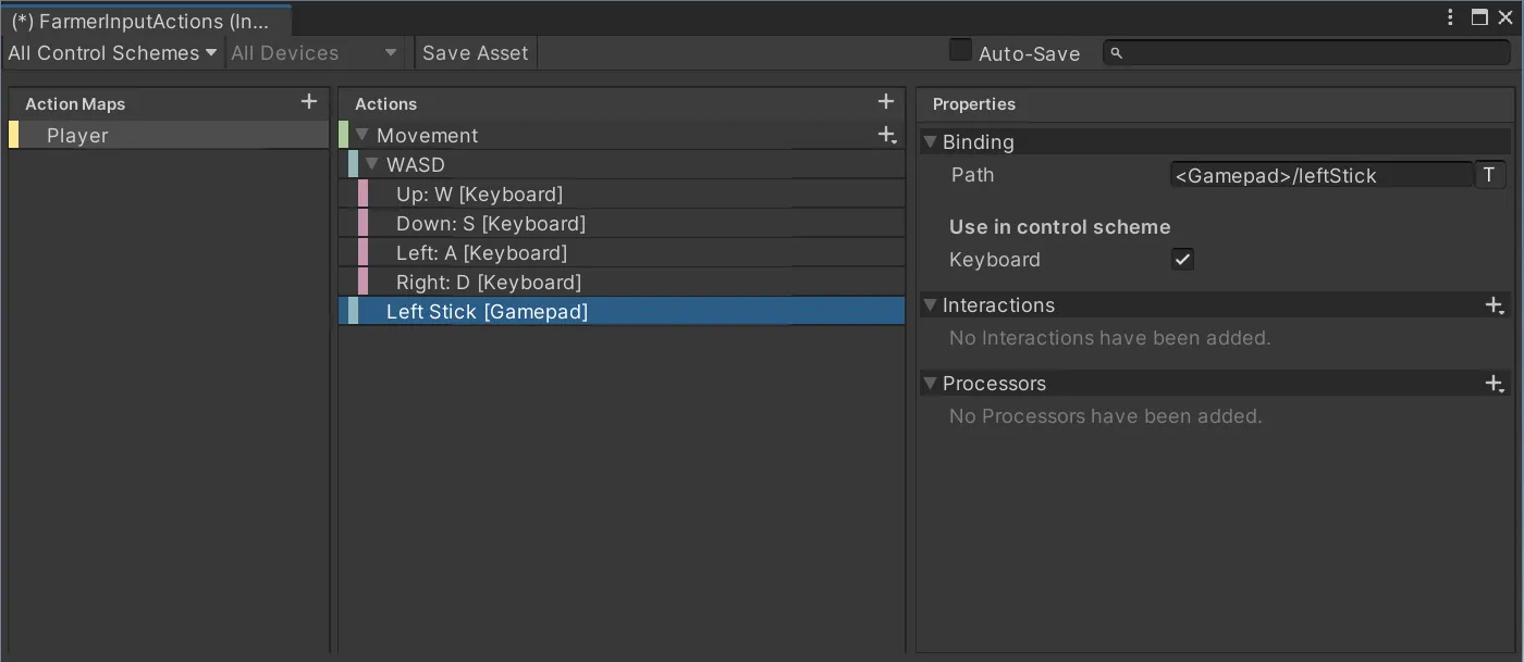 [TIL]내일배움캠프 30일차.(Unity 숙련주차.)