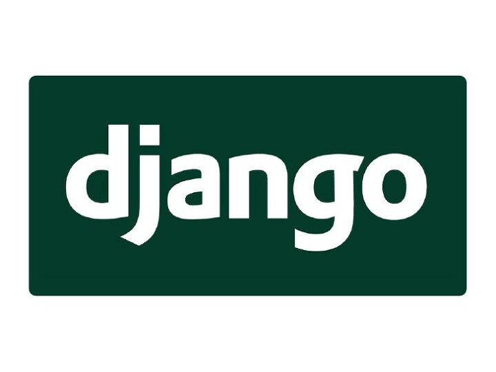 python-django training (2) python-django training (2)