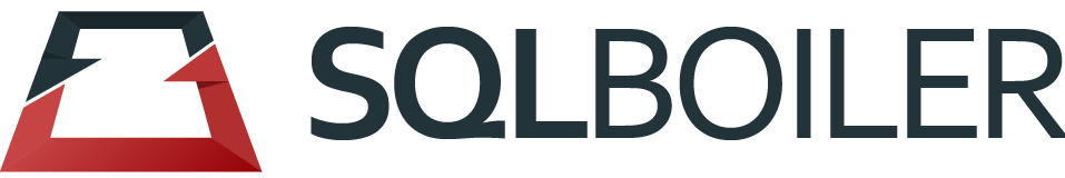 어떻게 GoLang 프로젝트를 시작하지..?