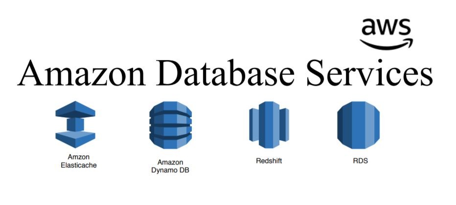 [AWS SAA] 11. Databases