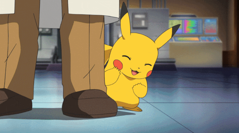 [JavaScript] 위튜브 클론코딩(1) - NodeJS, NPM, Express, Dependencies, Babel, Nodemon