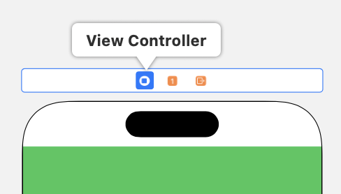 [Swift] UITableViewController, TableViewCell.xib