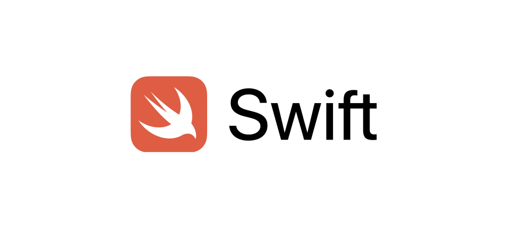 [Swift] class