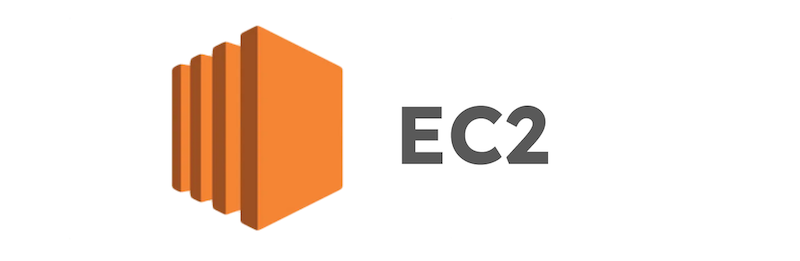 EC2