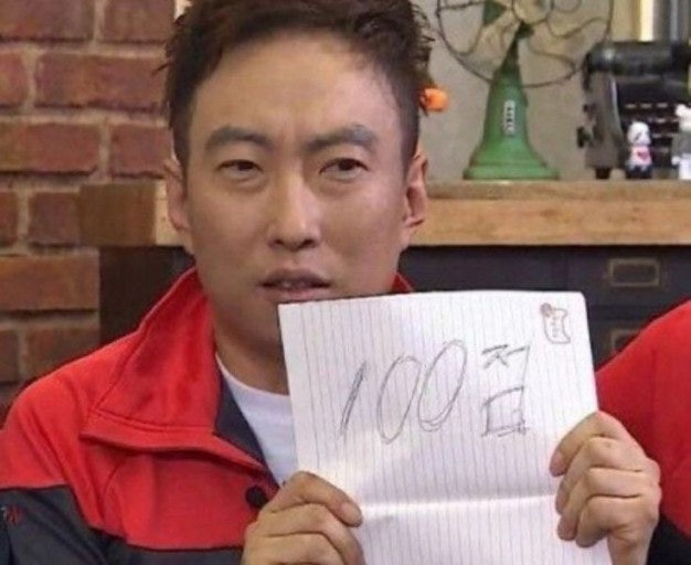 시스템프로그래밍_ 9-Memory-mapped file