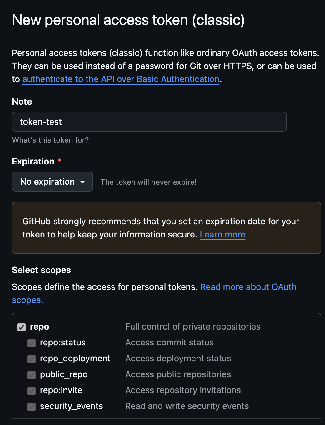 bash 쉘로 간단하게 next.js 프로젝트 CI/CD 구축하기