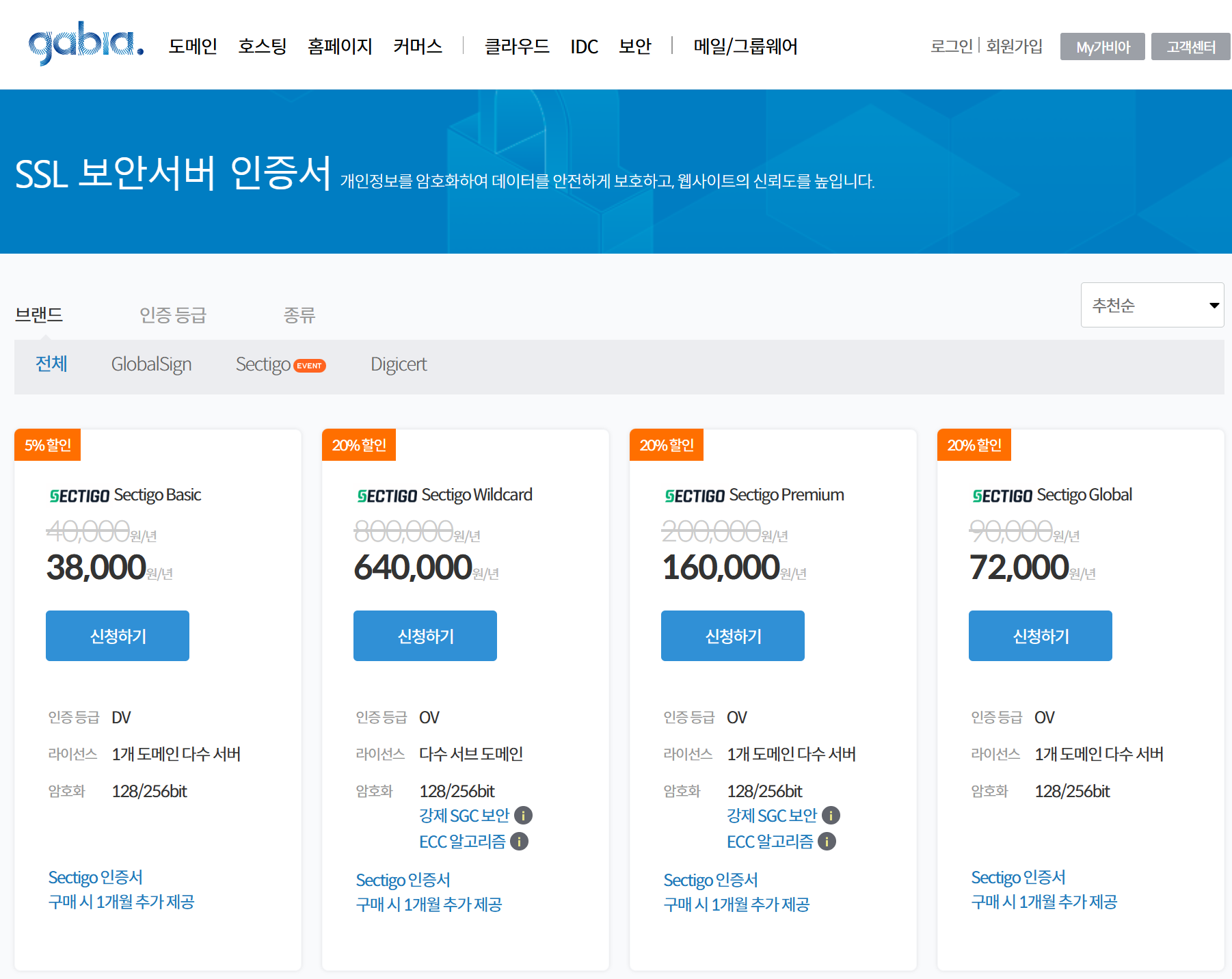 집에서 노트북으로 리액트+스프링 배포하기