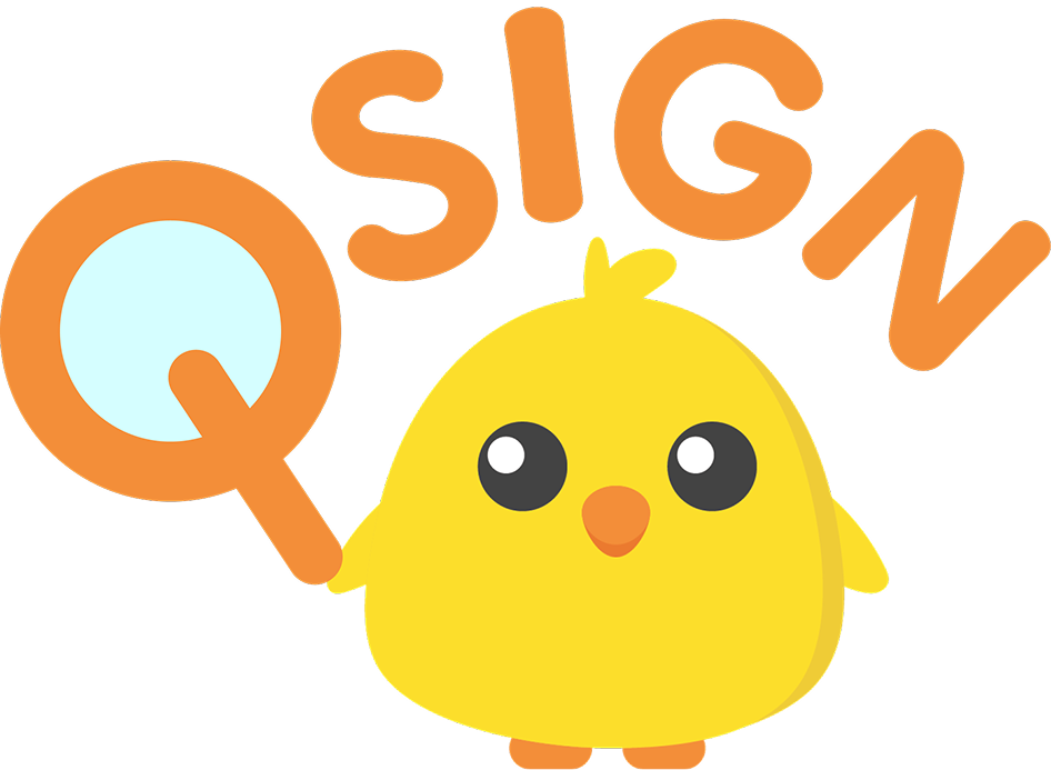 2025 STDev Science 해커톤 참여 후기