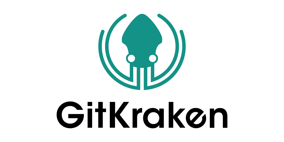 Gitkraken