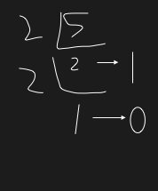 프로그래머스 LV2, 점프와 순간 이동 풀이(JavaScript)