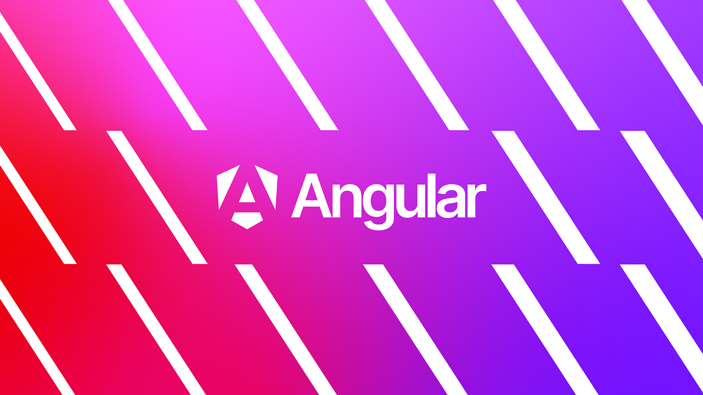 Angular Style Guide