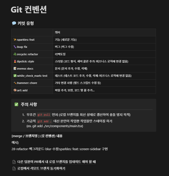 [ Plaist 아카이브 ] #0. 프로젝트 기획 및 회고 : Background