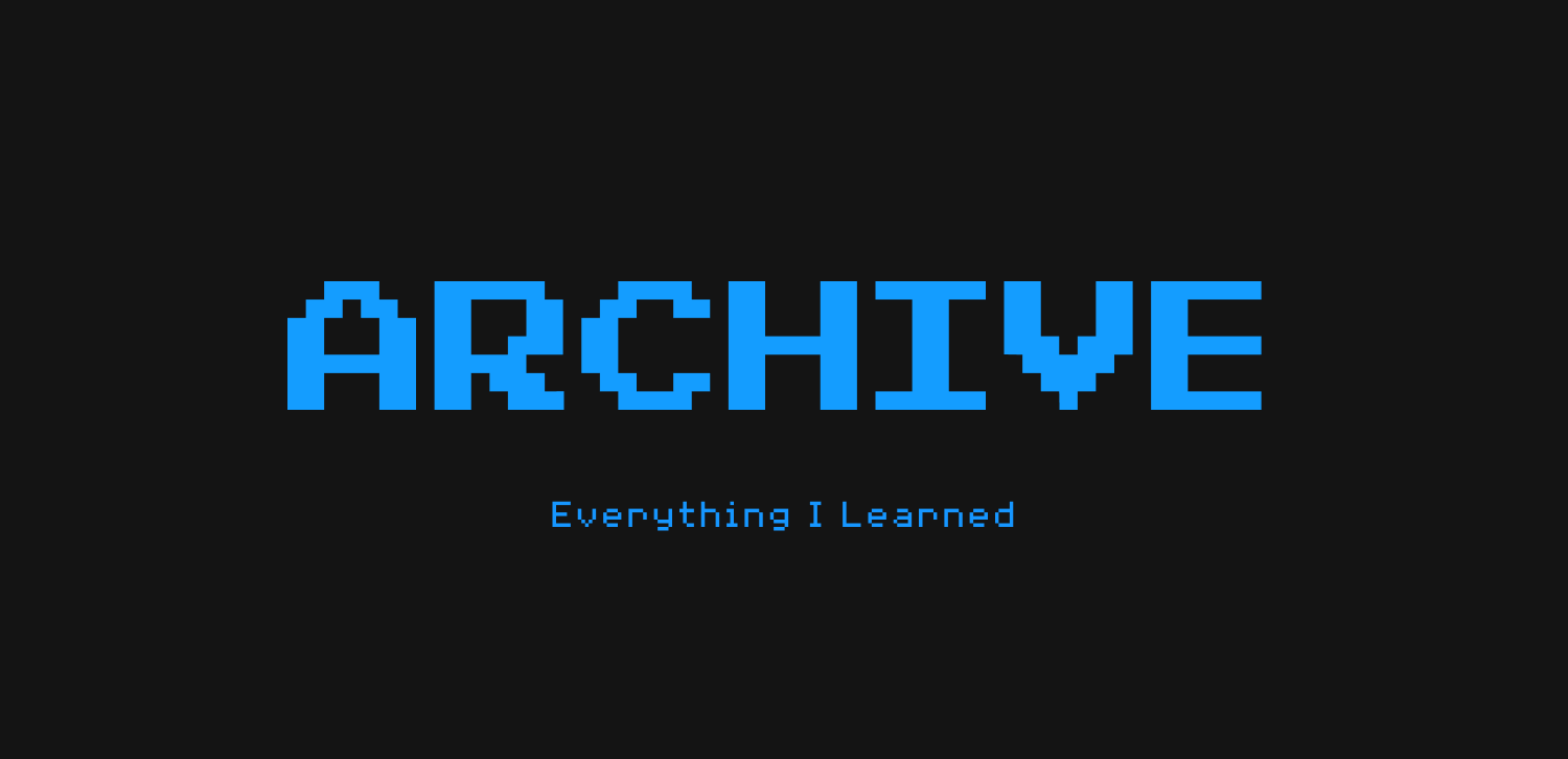 [ Plaist 아카이브 ] #6. 팀의 Dev-Log : 트러블슈팅_useFunnel