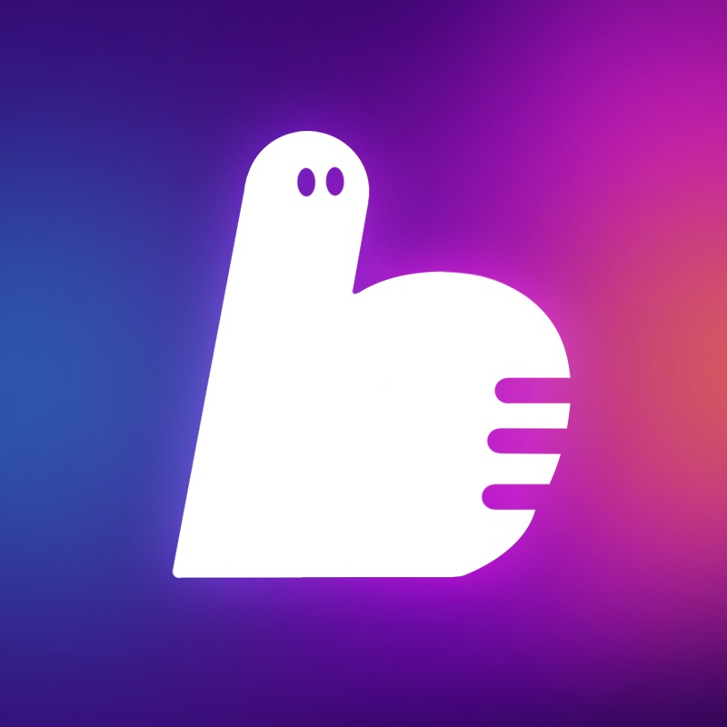 [ 🎯코딩테스트 ] Lv.2 최댓값과 최솟값