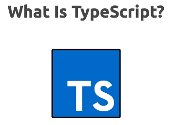[TypeScript] TypeScript deep dive 1일차