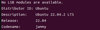 [Ubuntu] docker desktop 설치