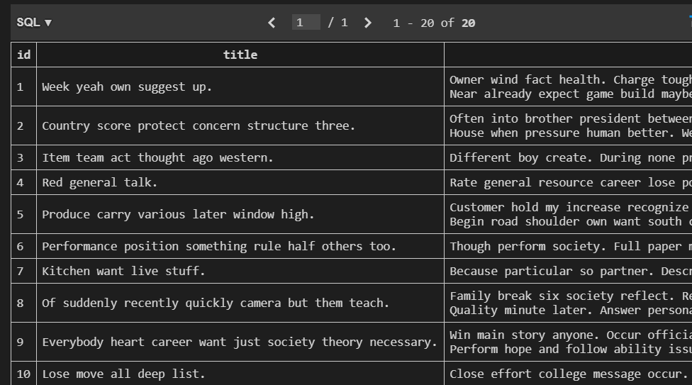 Django_REST_API