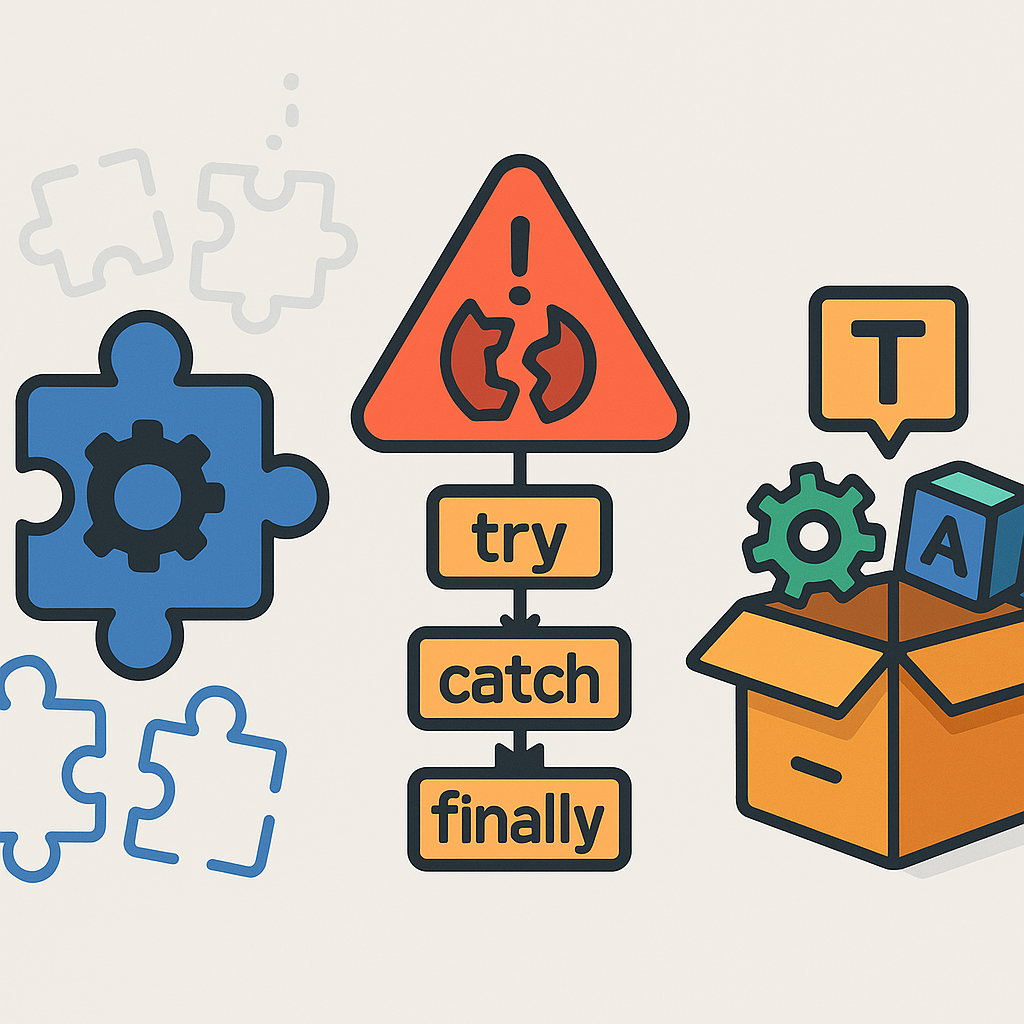 [TIL] Java 기초 #7