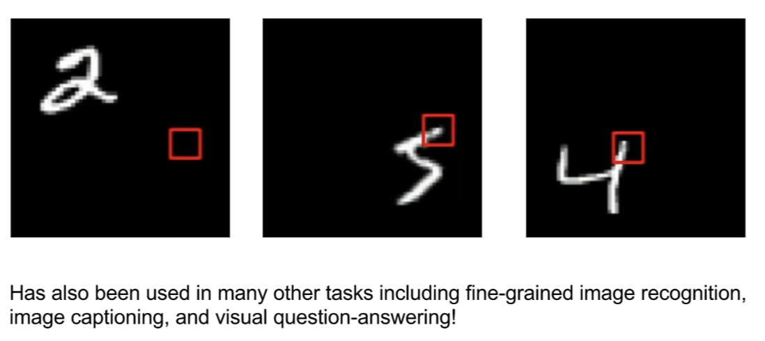 [CS231n] Lecture 14 정리 (Deep Reinforcement Learning)