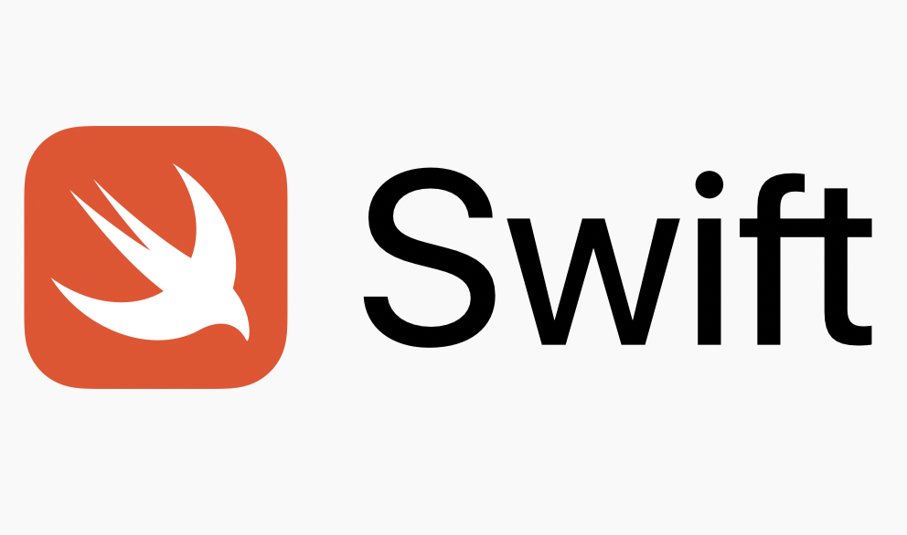 [Swift] Collection Types