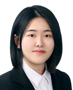 [AICE ASSOCIATE]를 위한 총 정리