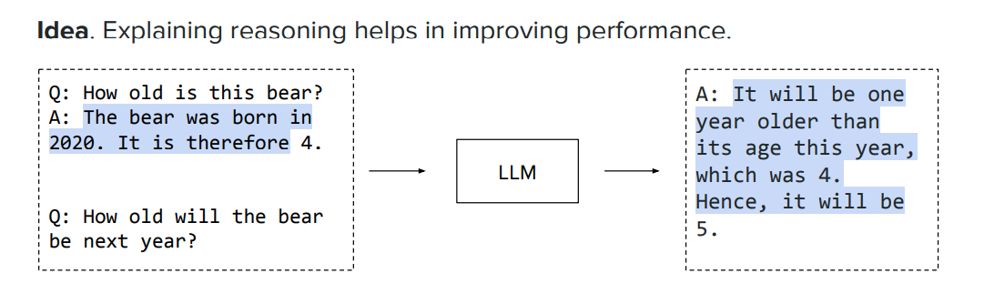 [LLM] Transformers & Large Language Models