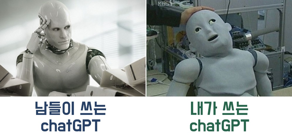 [LLM] Transformers & Large Language Models