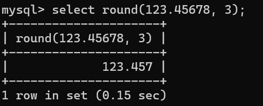Scalar function 20240913