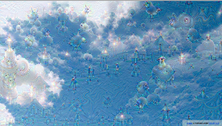 [CS231n] Lecture 12 | Visualizing and Understanding 요약 정리