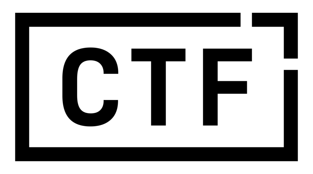 [Pwn] BLUEHENS CTF | pwn-Training-Problem:Intro-to-PWN