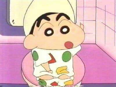 styled-reset을 사용해 초기 CSS를 세팅해주었다.