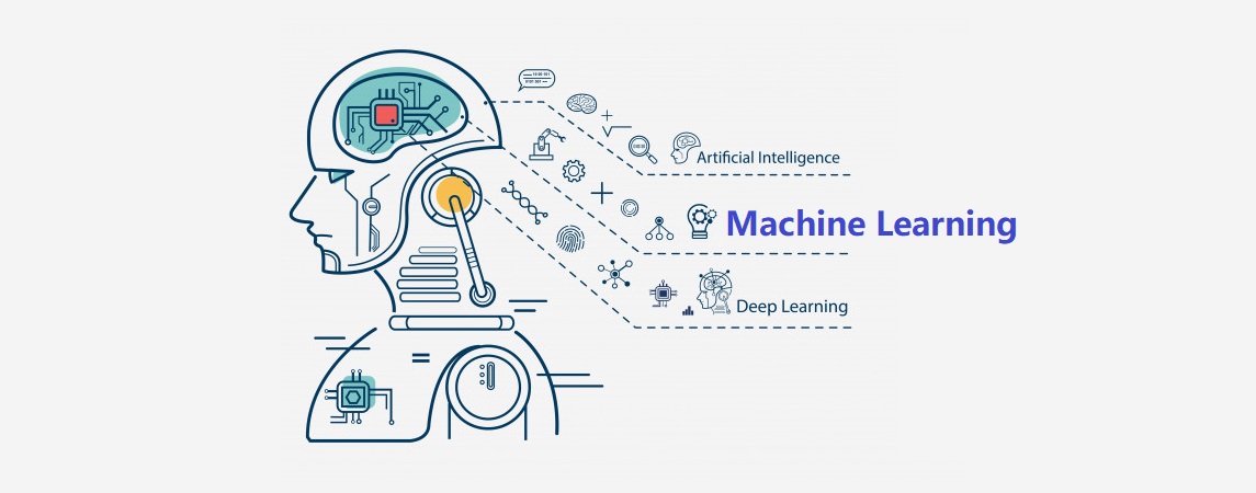 [zero-base/] DS Part 9. 머신러닝 - 55일차 스터디 노트