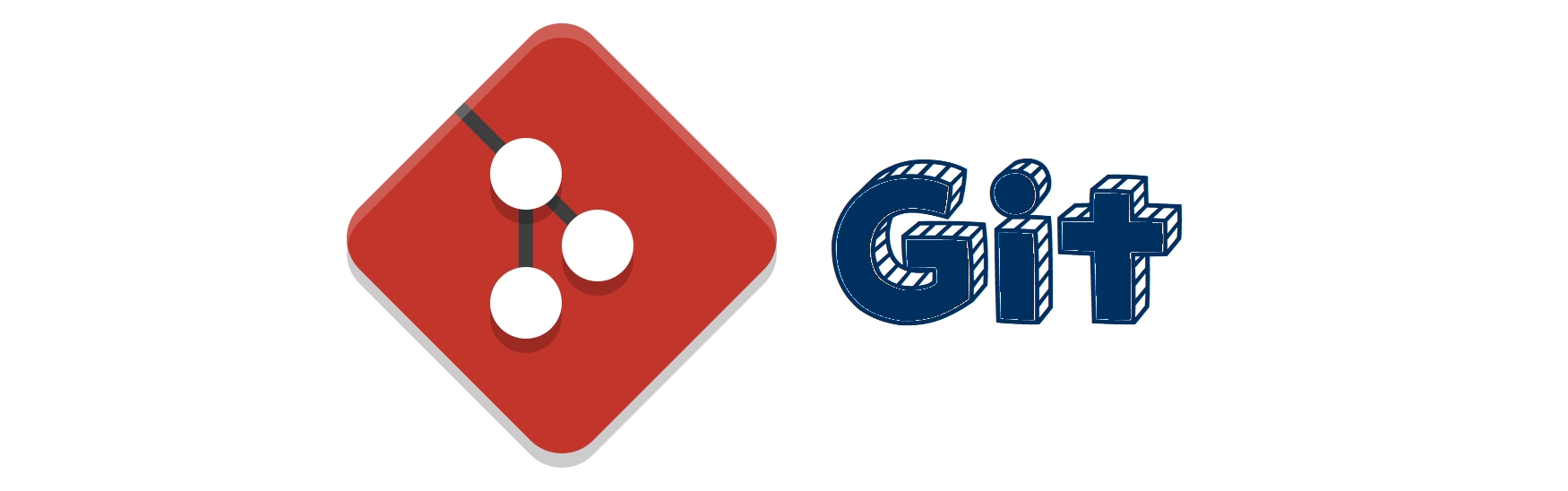 [zero-base/] DS Part 6. Git - 43일차 스터디 노트