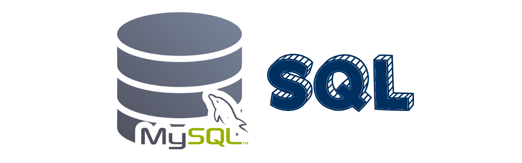 [zero-base/] DS Part 5. SQL - 38일차 스터디 노트