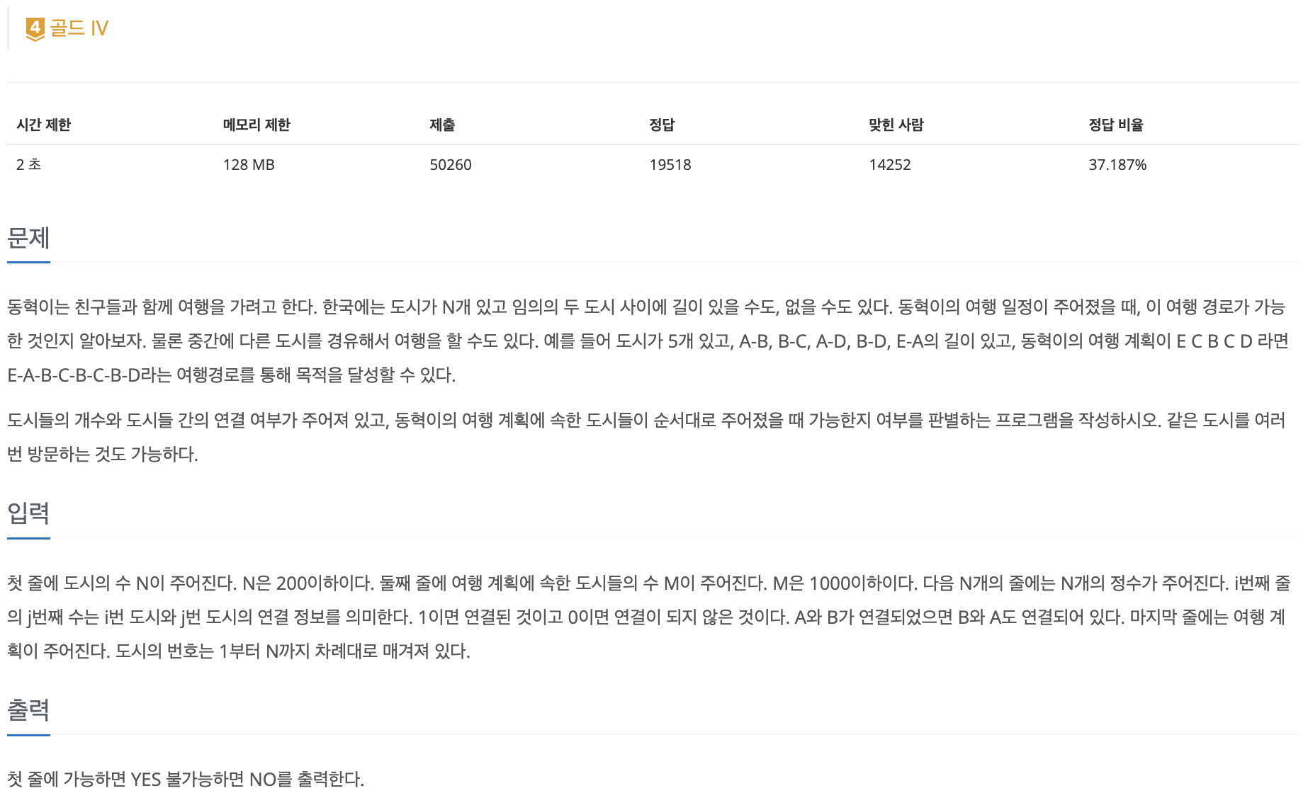 [Algorithm] Disjoint Set_Union-Find_BOJ 1717, BOJ 1976, Programmers 네크워크_C++