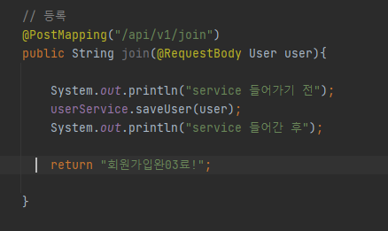 statusText:"parsererror 에러